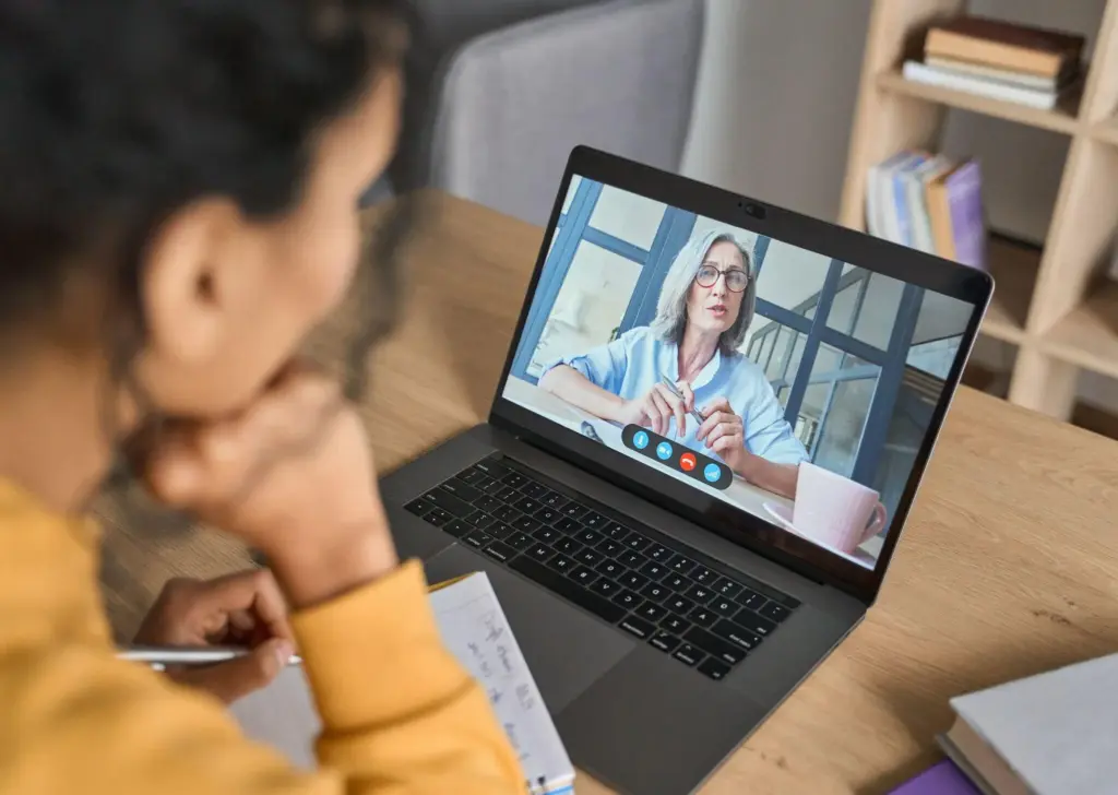 Besucher - SightCity