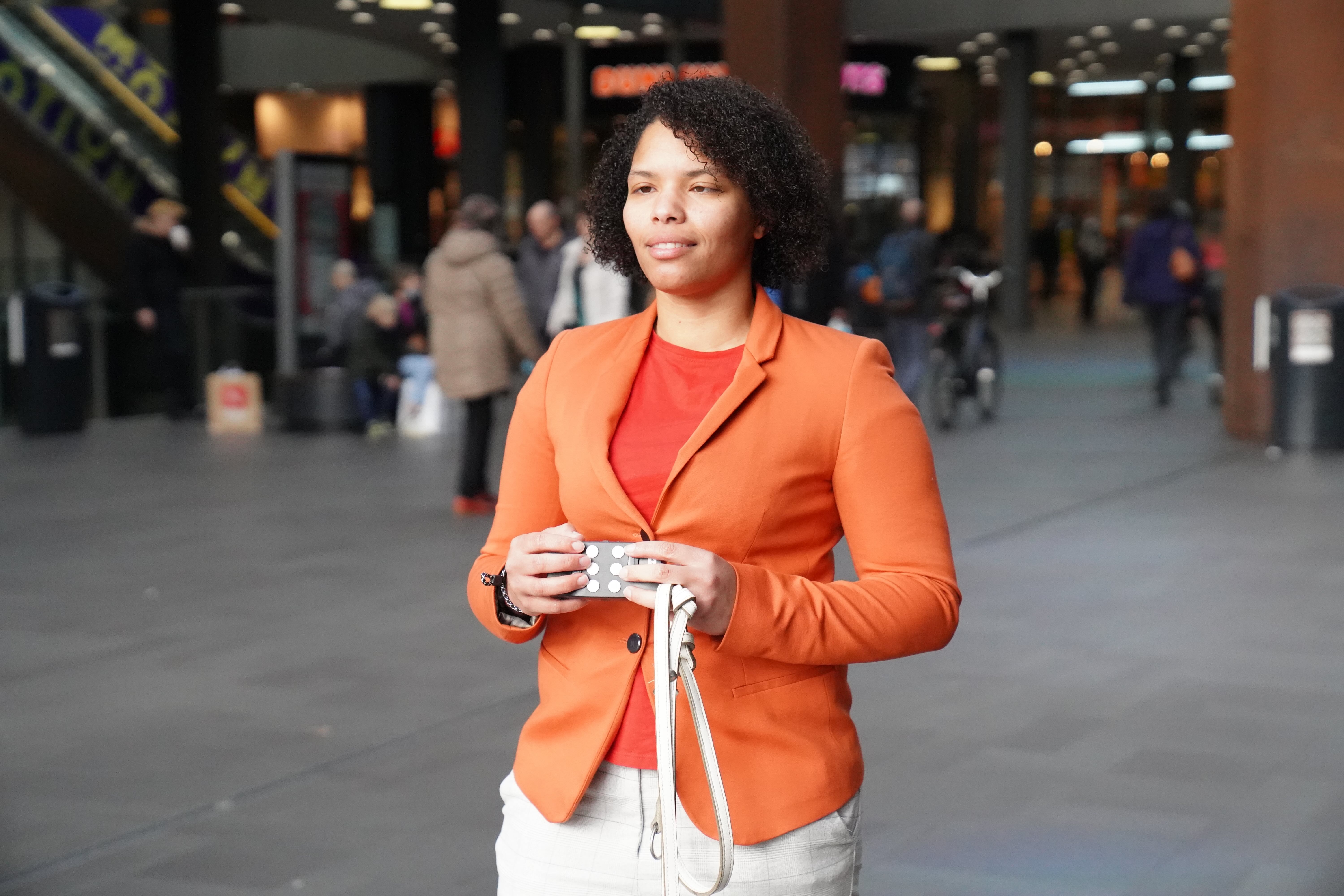 Hable One - SightCity